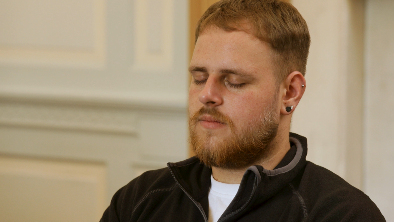 Opioid Overdose: What to do | How to recognise symptoms