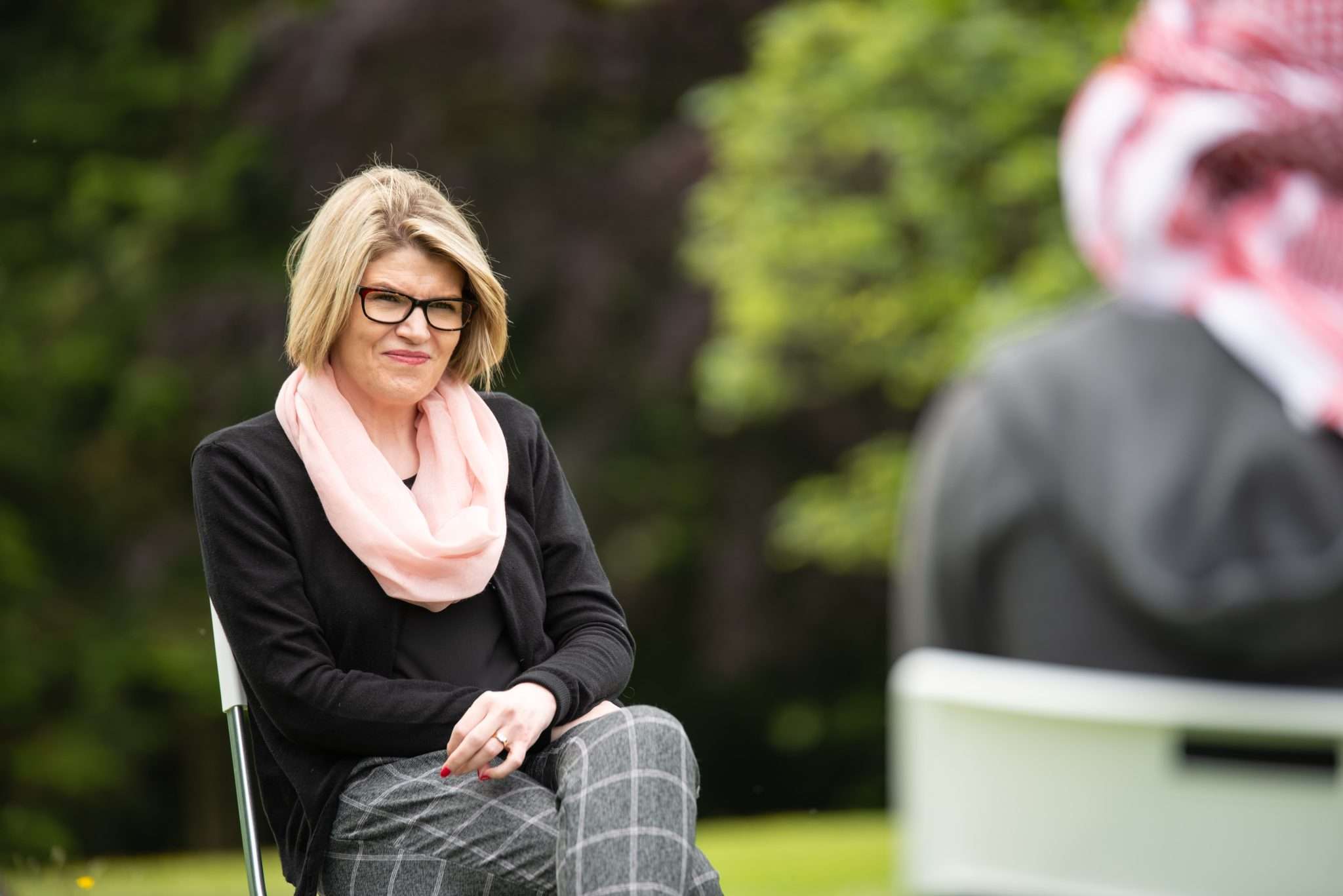 Why People Do Coke and Why You Should Not - Castle Craig