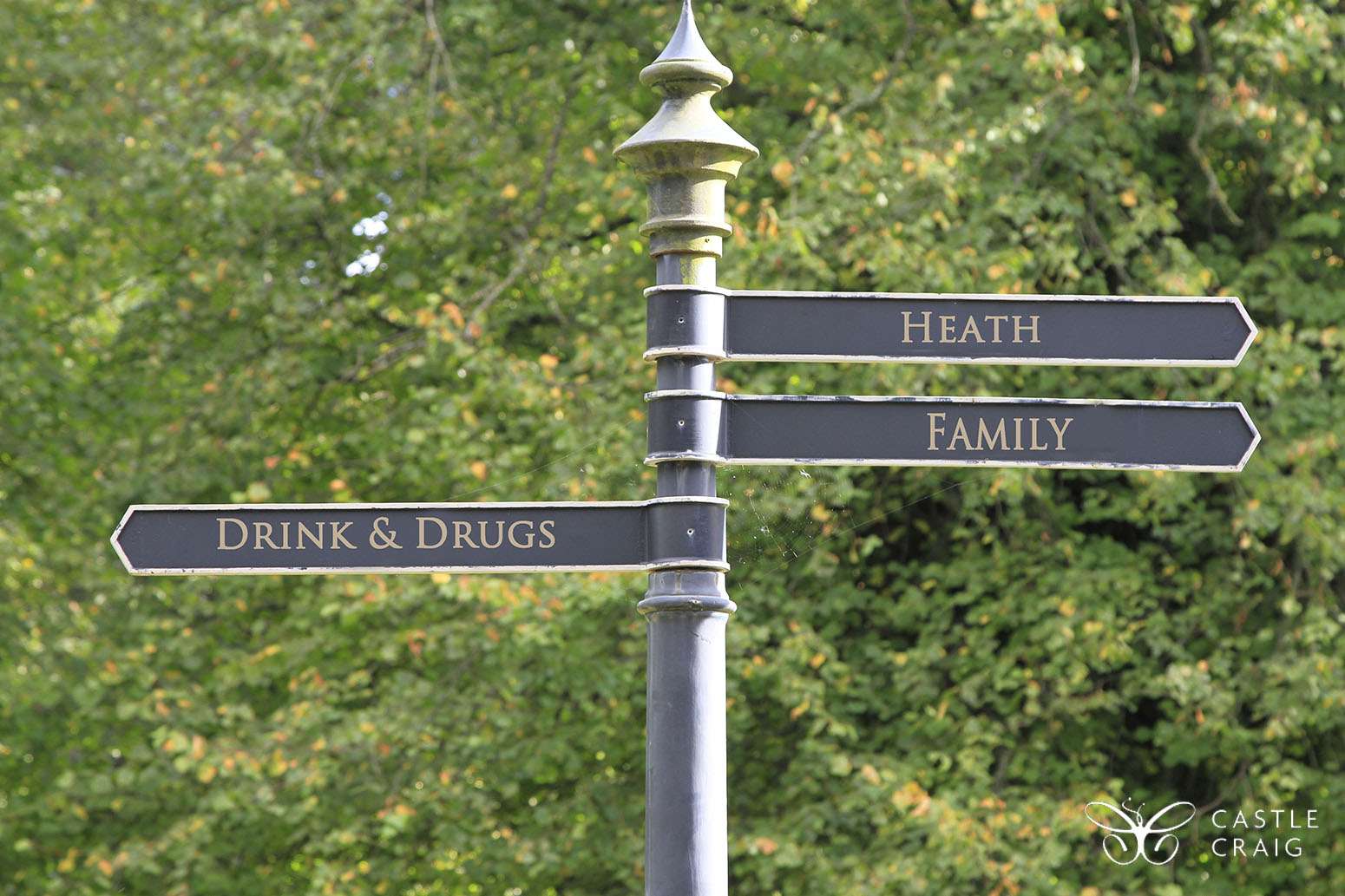 Why Mixing Cocaine and Alcohol is Dangerous - Castle Craig