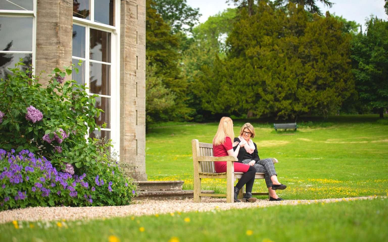 What is Naproxen Used For? Uses, Side Effects, and Dosages - Castle Craig