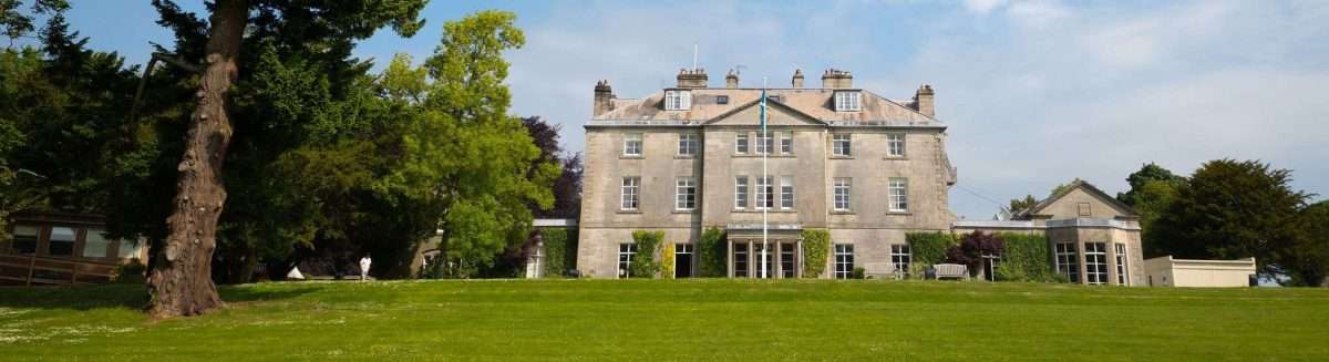 About Castle Craig - Castle Craig