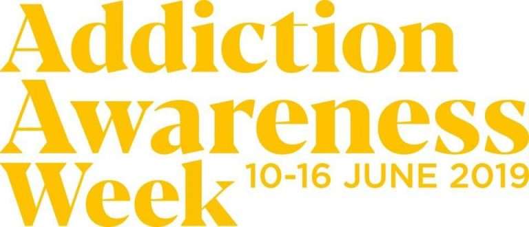 Addiction Awareness Week - Castle Craig