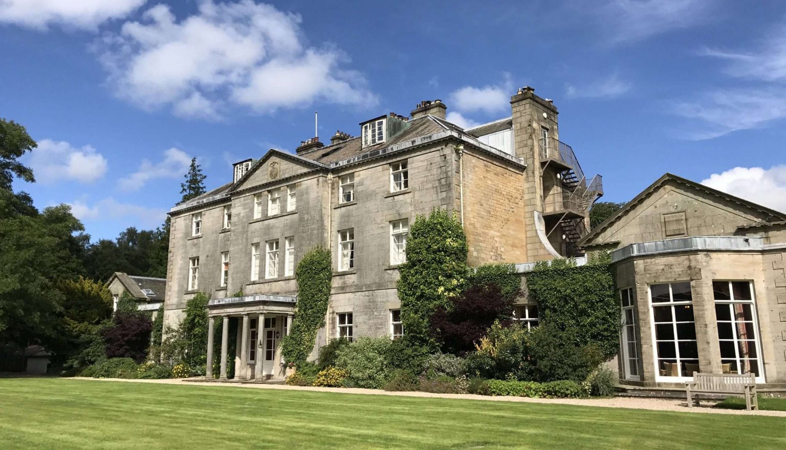 Concerta Side Effects: Uses, Dosage, Interactions & Warnings - Castle Craig