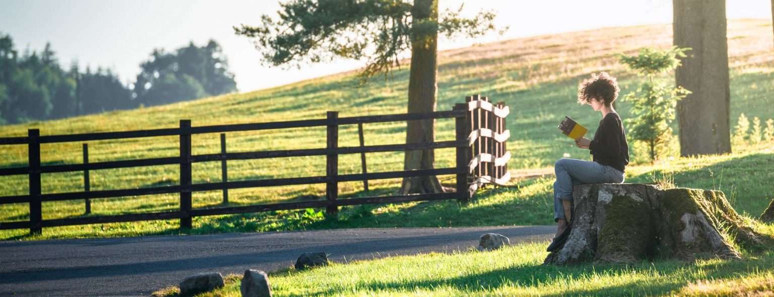 Can You Overdose On Weed? Understand The Signs - Castle Craig