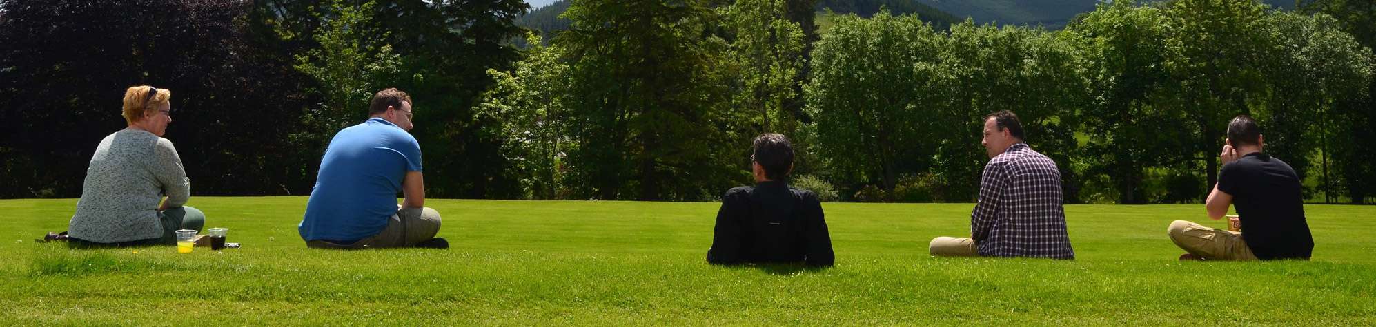 Why Choose Castle Craig? - Castle Craig