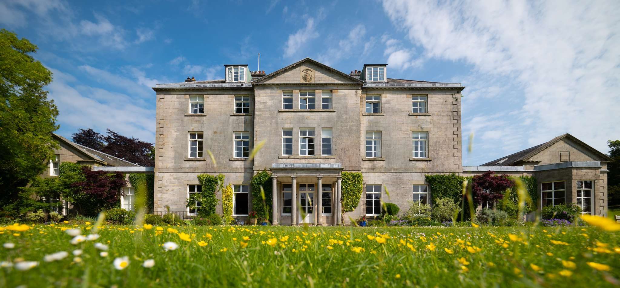 Castle Craig Founders - Castle Craig