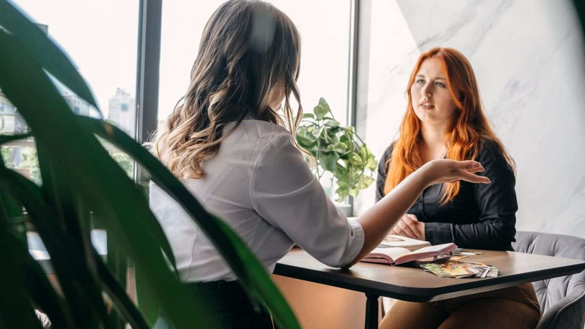 Hair Loss and Addiction – How Substance Misuse Damages Your Hair