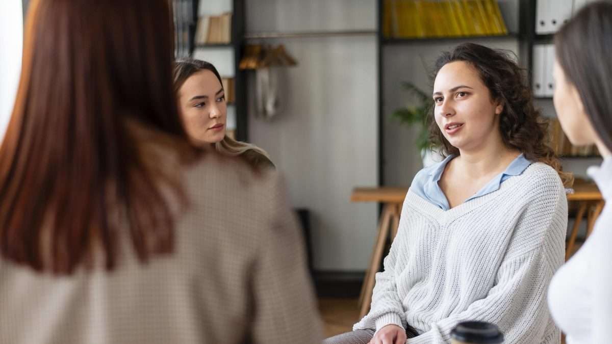 What is Splitting BPD? Borderline Personality Disorder and Alcoholism