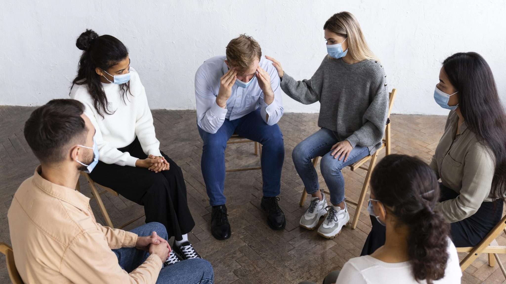 Zapain Side Effects and Benefits - Castle Craig Hospital