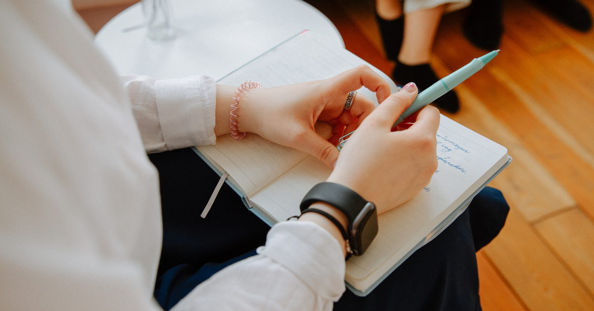 AI in Addiction Therapy. How Would You Feel if