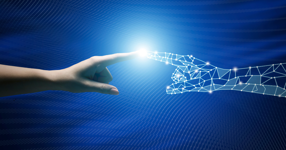 AI in Addiction Therapy. How Would You Feel if