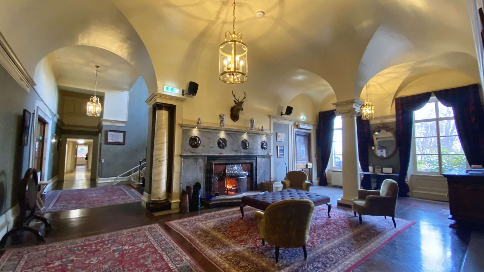 Private Addiction Rehab Treatment Costs & Payment Options