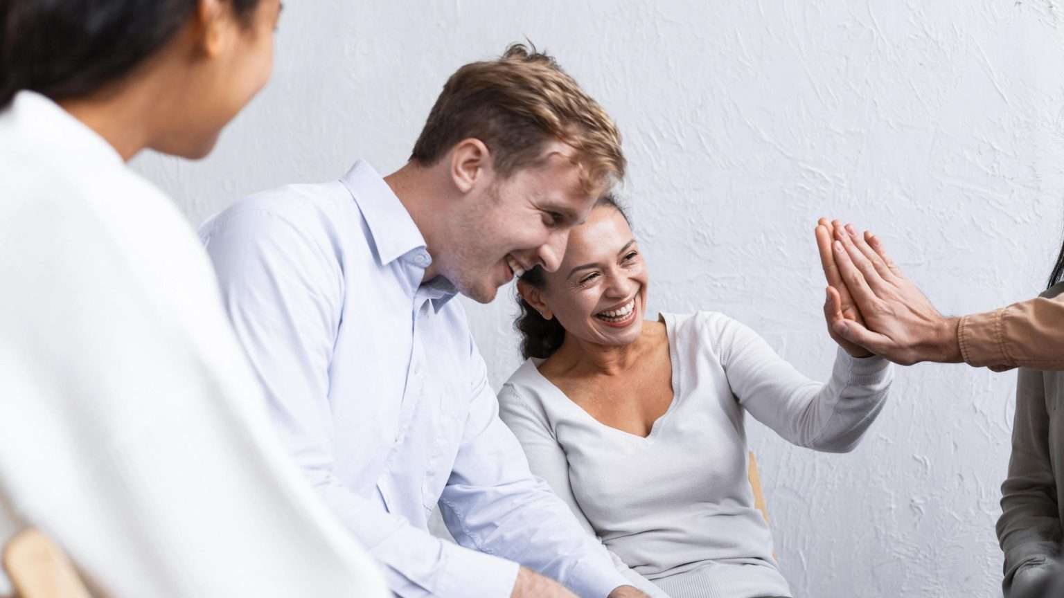 40 Quotes on Drug or Alcohol Addiction Recovery - Castle Craig