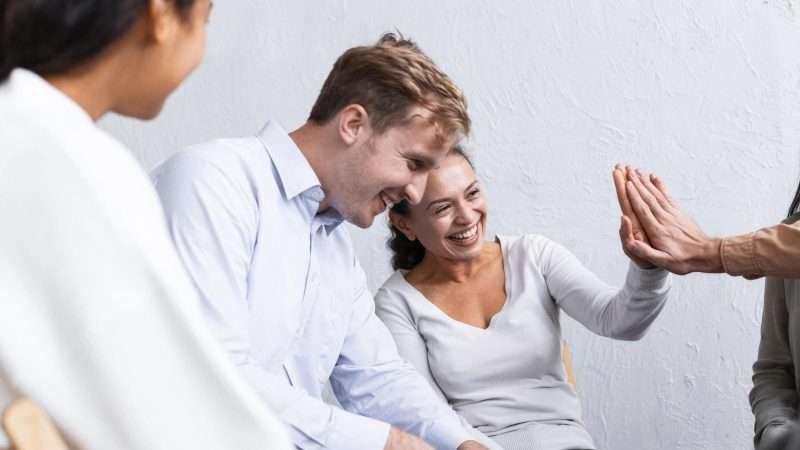 40 Quotes on Drug or Alcohol Addiction Recovery - Castle Craig