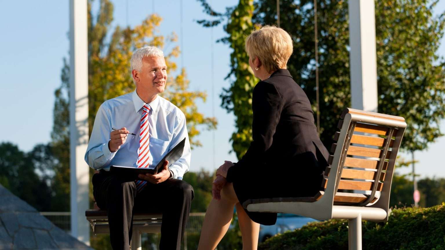 What is an Alcoholic? Characteristics & Levels of Alcoholism