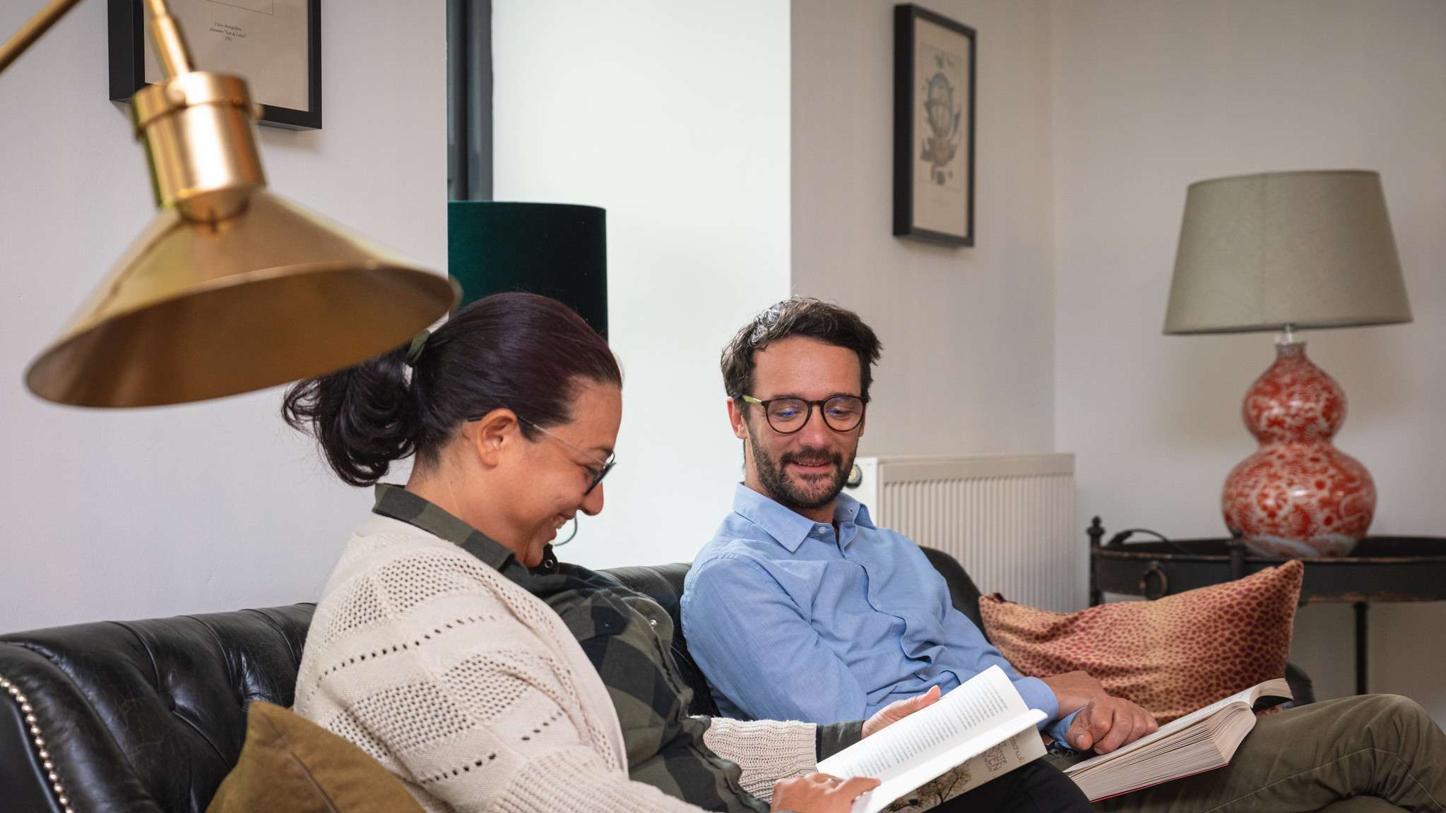 Alcohol Rehab Serving Coventry - Castle Craig