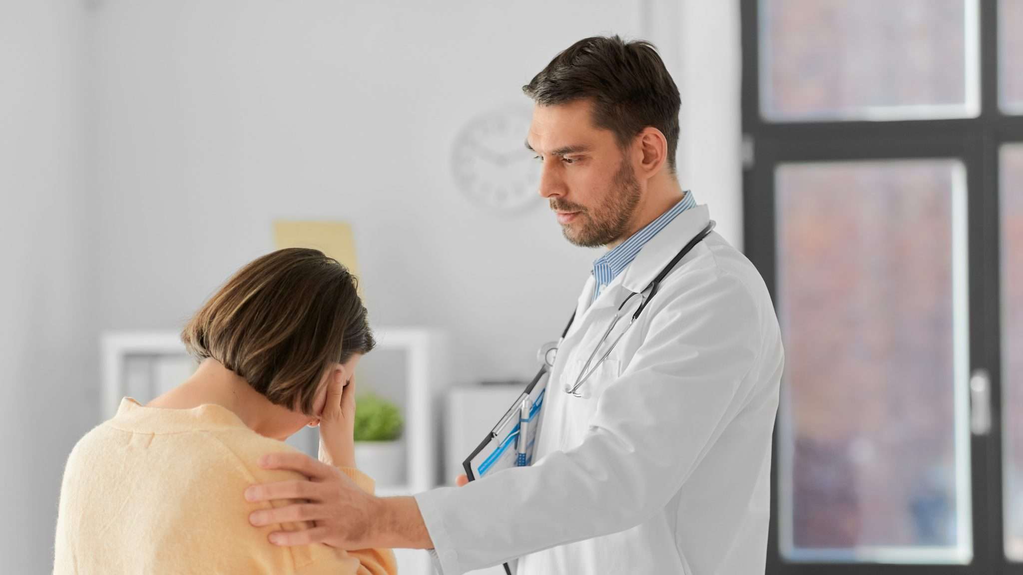 Zapain Side Effects and Benefits - Castle Craig Hospital