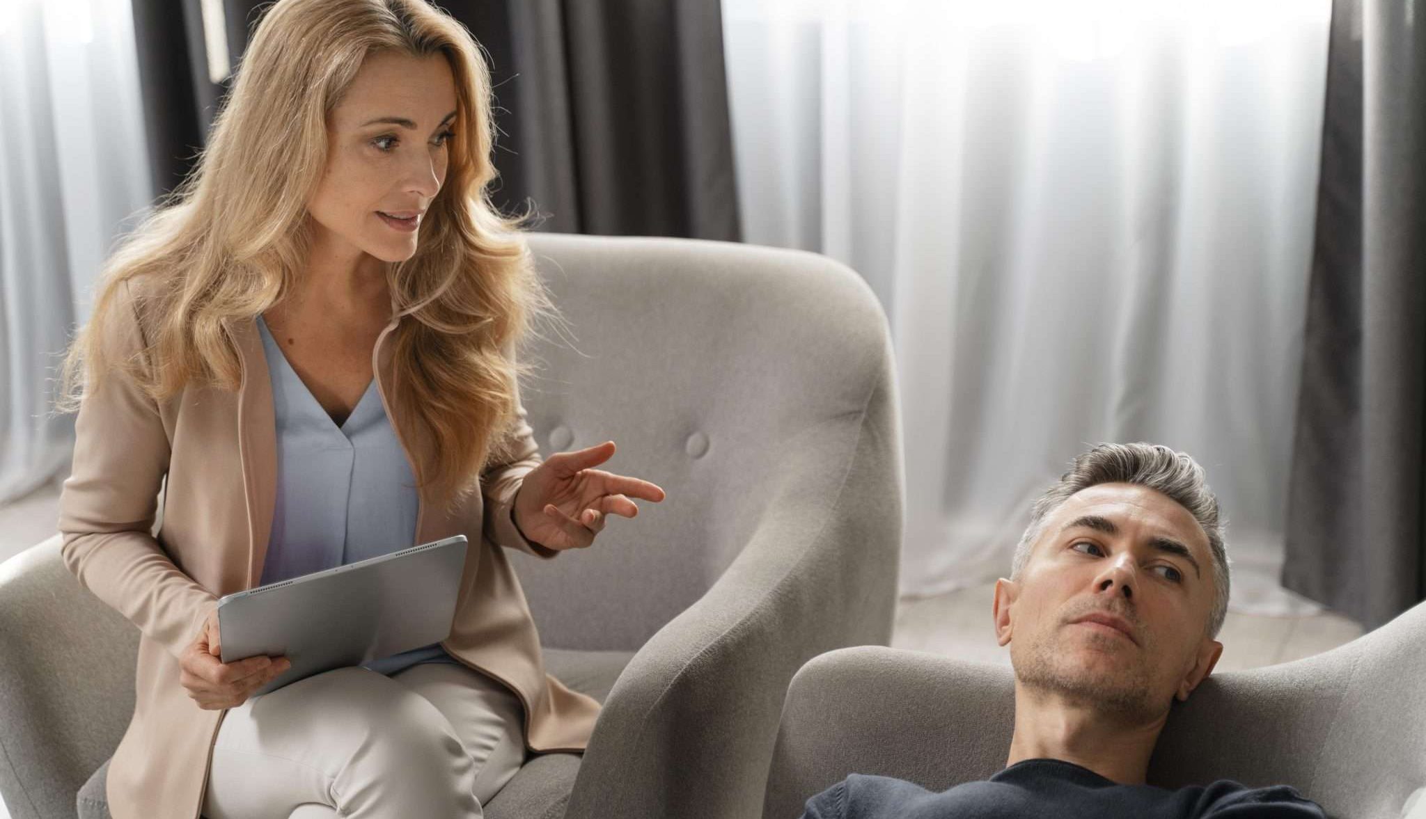 OCD and Addiction: How to Understand & Treat Addiction