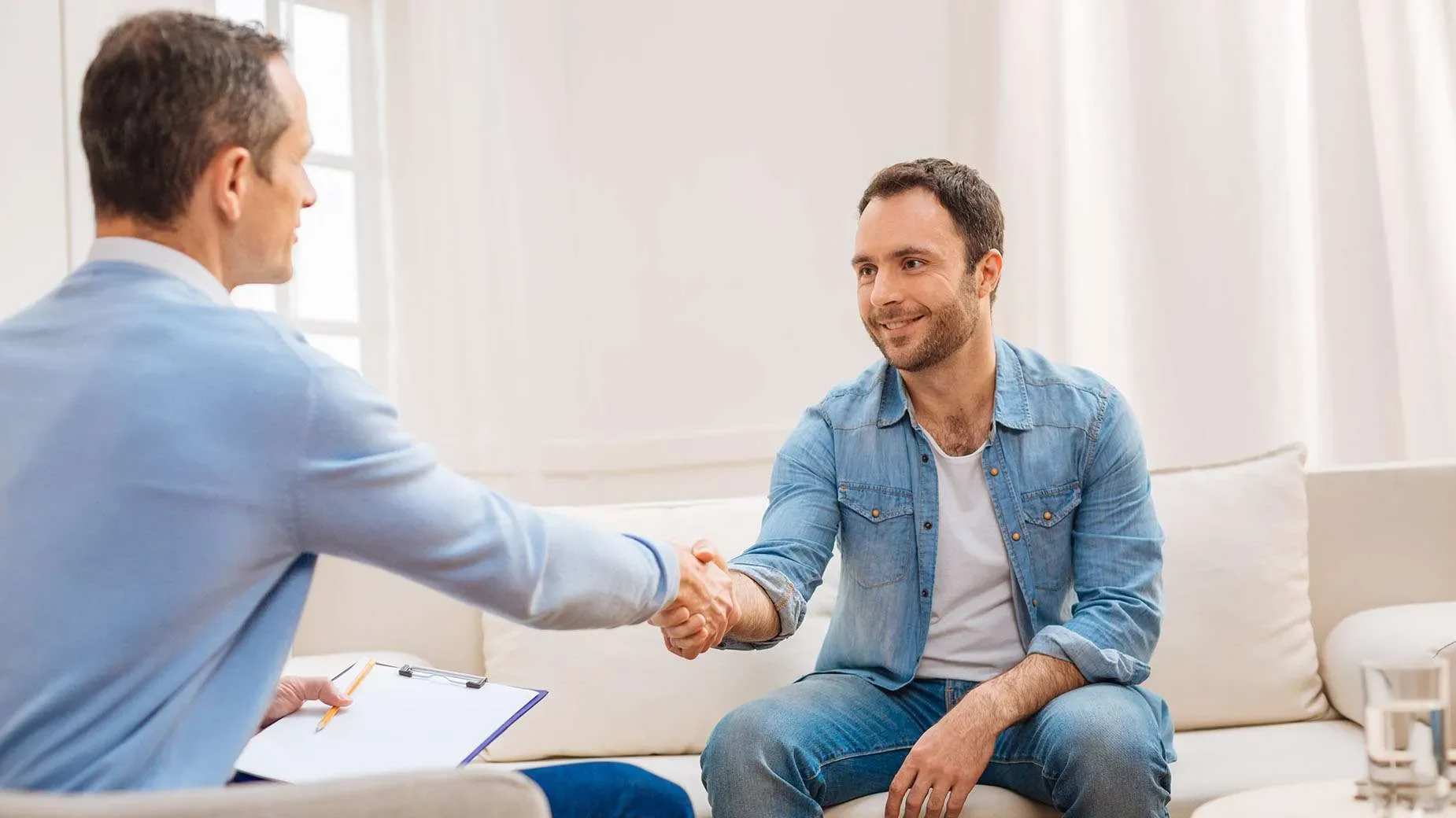 How To Quit Smoking Weed - Learn Tips & Benefits of Quitting