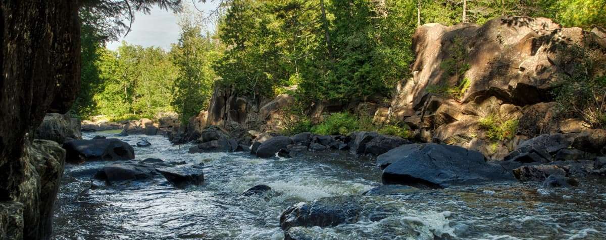 Drug and Alcohol Rehab Serving Doncaster