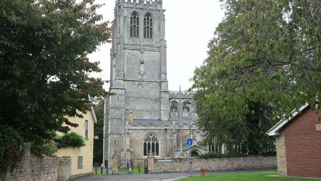 Drug and Alcohol Rehab Serving Doncaster