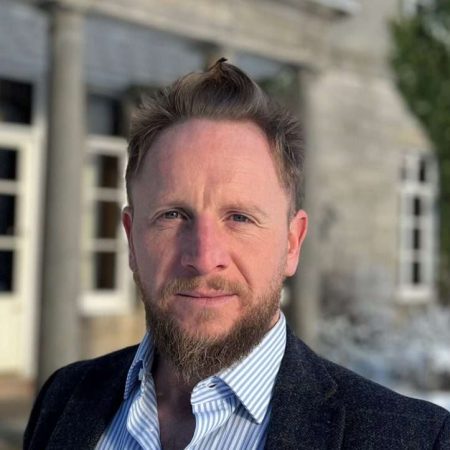 Is Co-codamol Addictive? Everything You Need to Know - Castle Craig