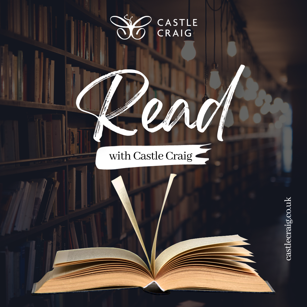 Publications - Castle Craig