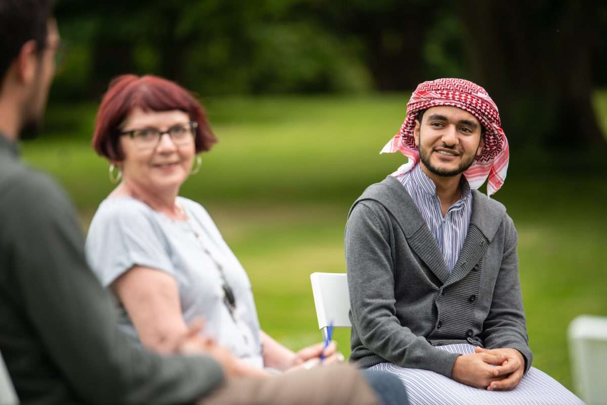 Islam-Friendly Drug and Alcohol Rehab Treatment for Muslims