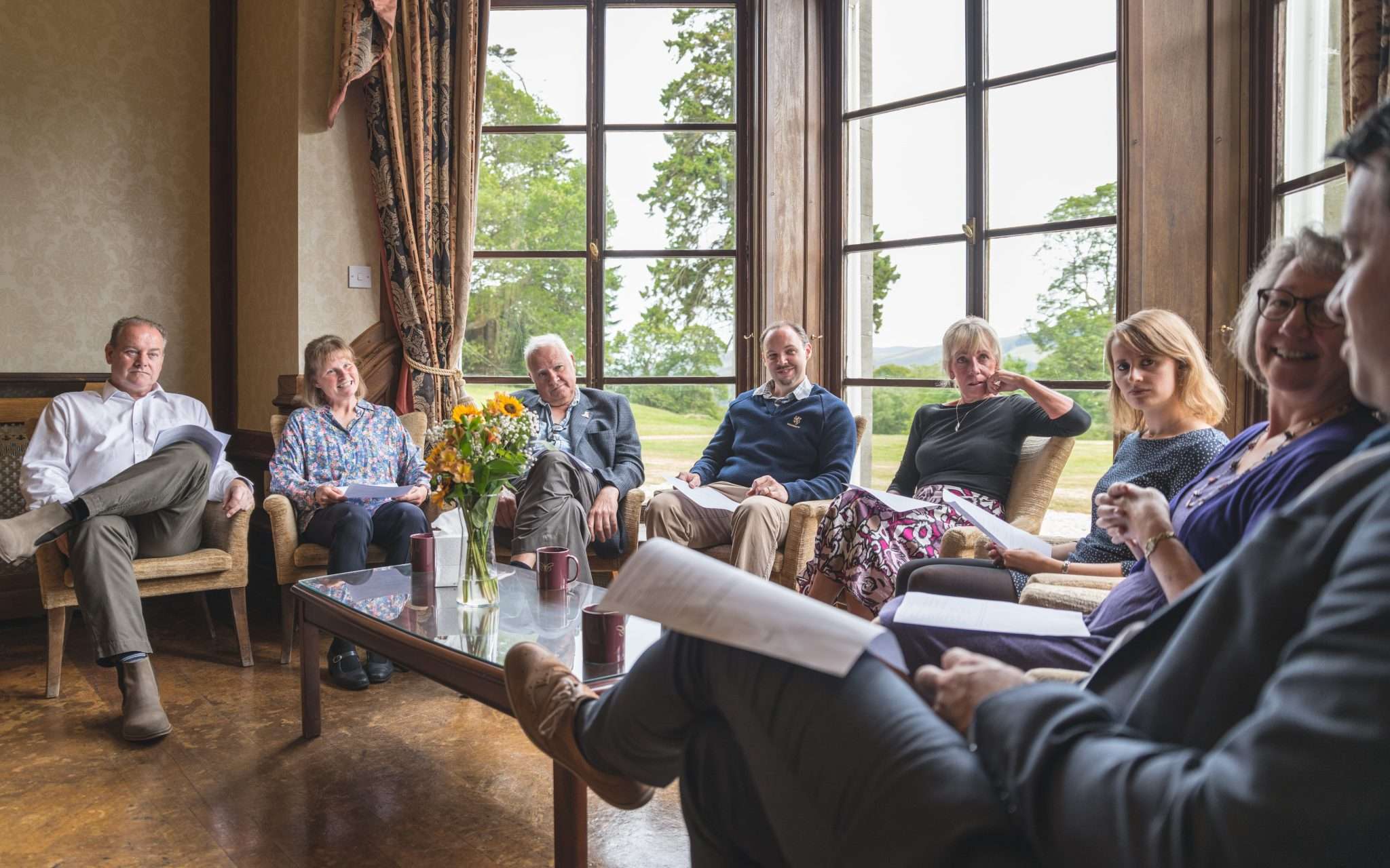 Islam-Friendly Drug and Alcohol Rehab Treatment for Muslims