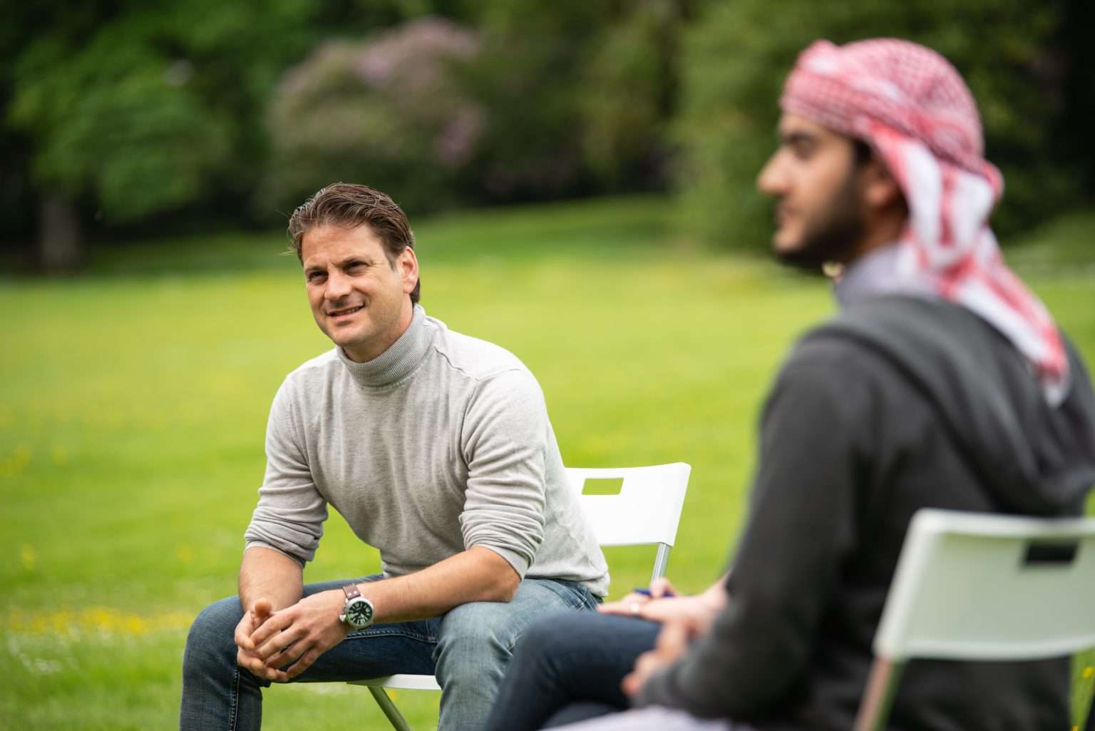 The Twelve Traditions of Alcoholics Anonymous