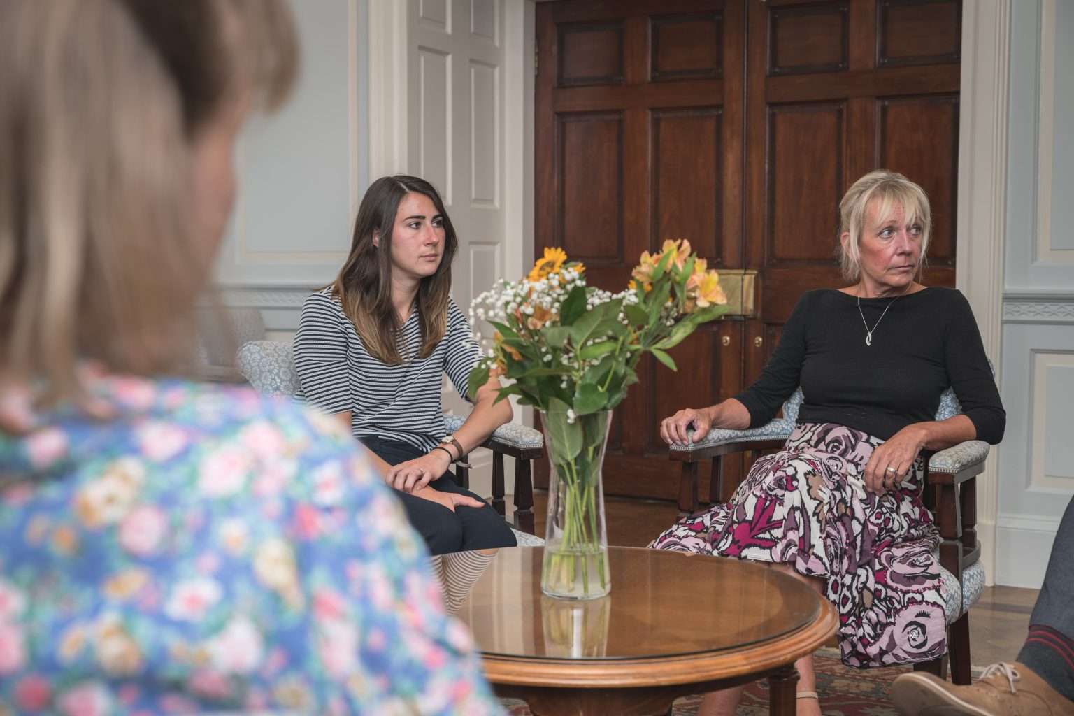 Concerta Side Effects: Uses, Dosage, Interactions & Warnings - Castle Craig