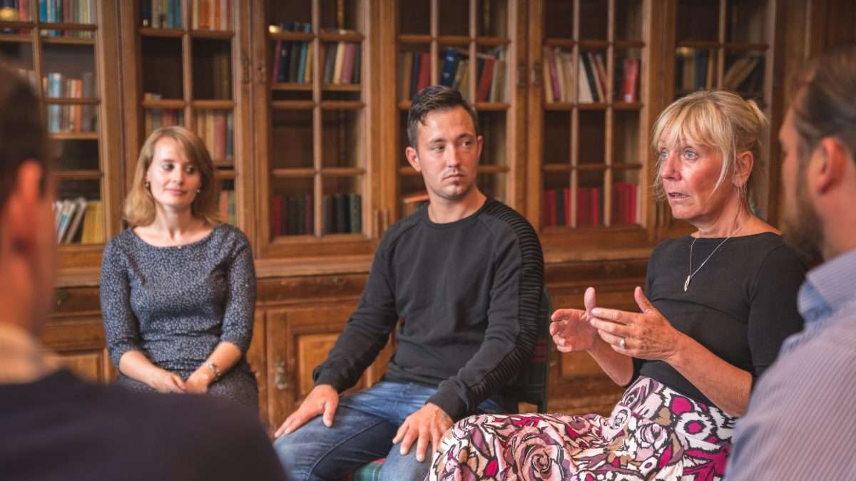 Zapain Side Effects and Benefits - Castle Craig