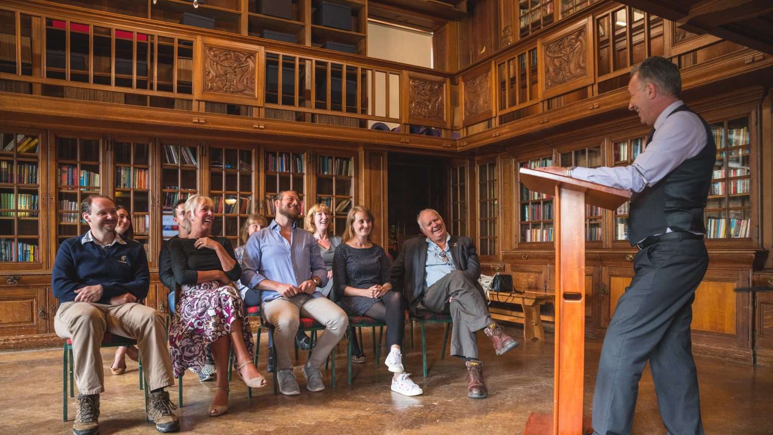 Concerta Side Effects: Uses, Dosage, Interactions & Warnings - Castle Craig