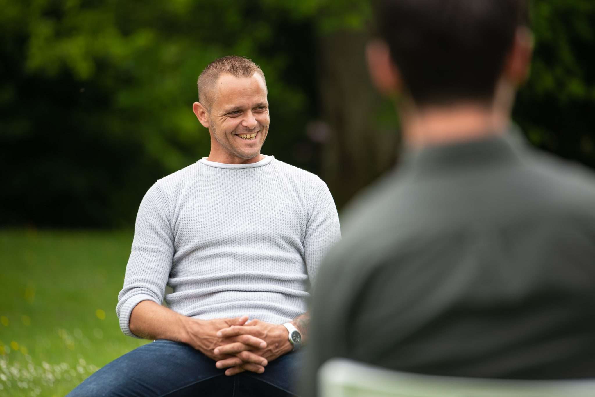 Codeine and Alcohol: What Are the Dangers? - Castle Craig