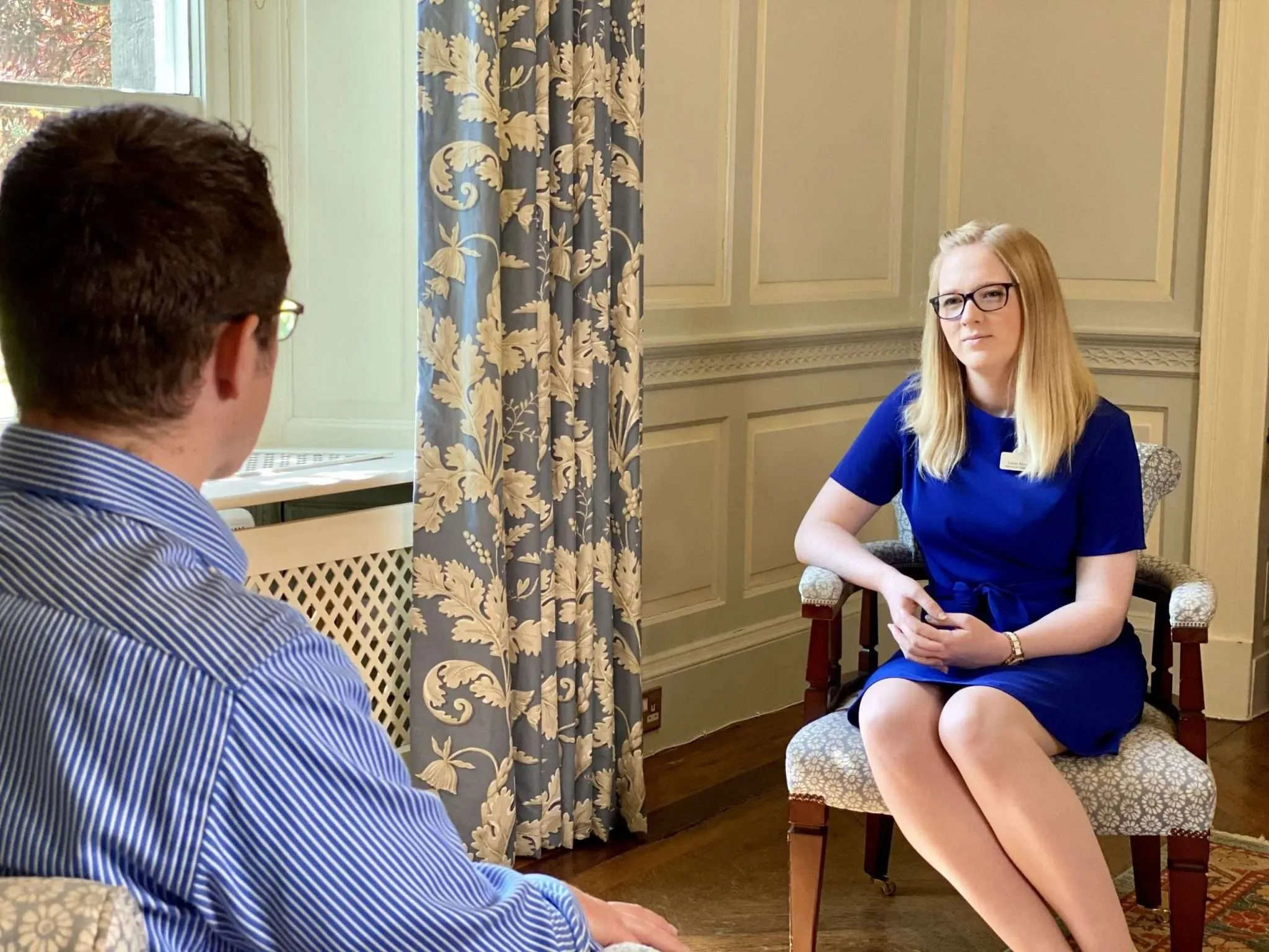 NHS Funded Addiction Treatment Centre | NHS Detox and Rehab