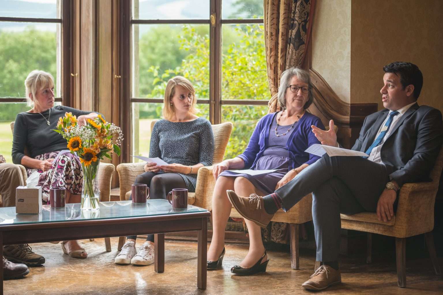 Codeine and Alcohol: What Are the Dangers? - Castle Craig