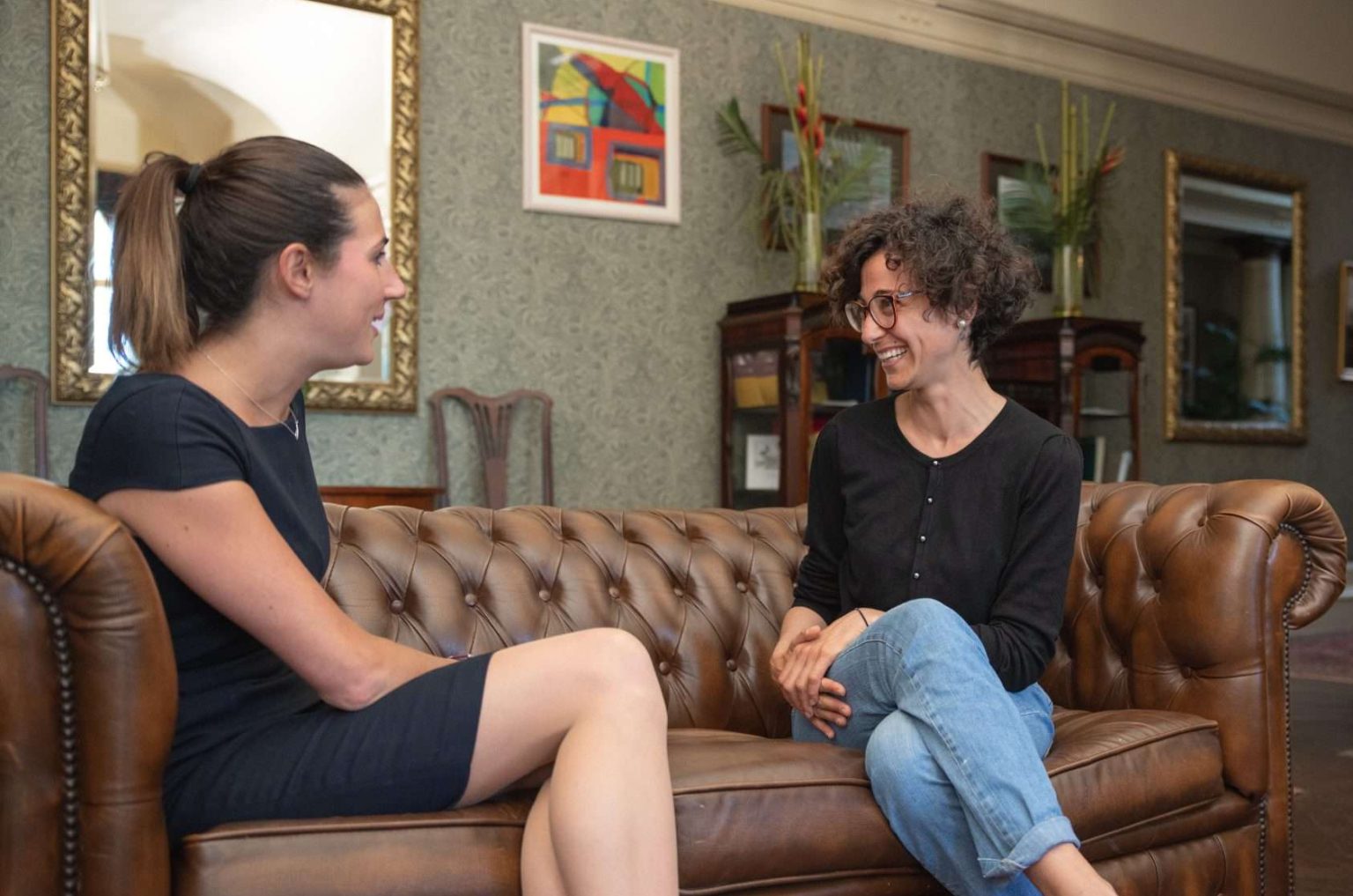 Codeine and Alcohol: What Are the Dangers? - Castle Craig