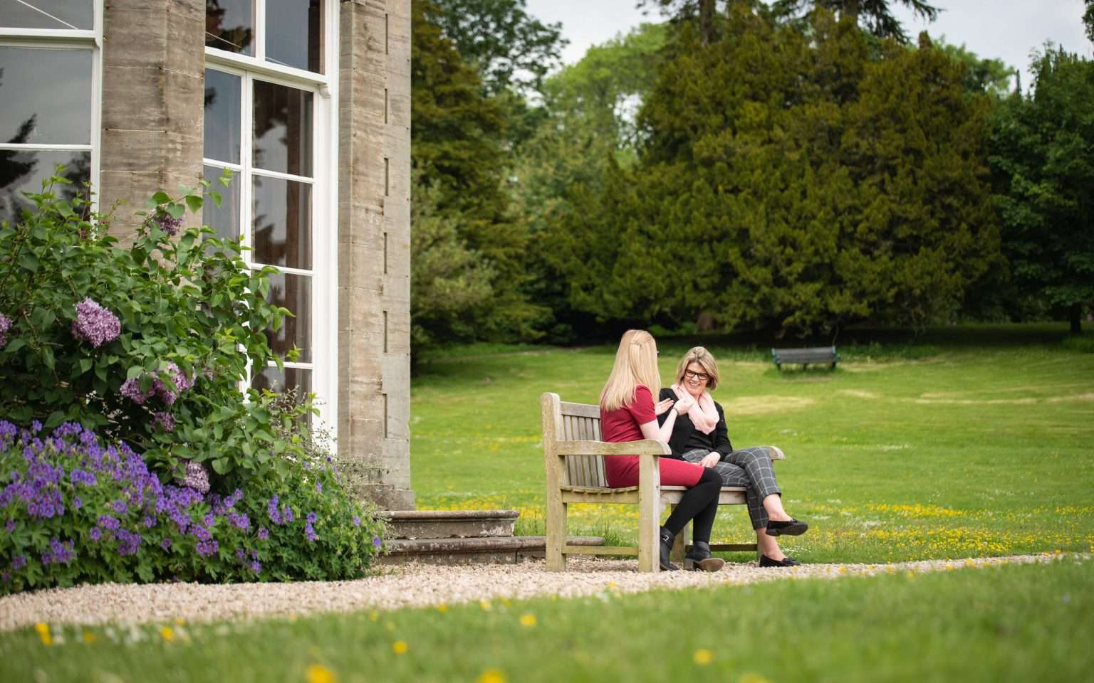 Zapain Side Effects and Benefits - Castle Craig