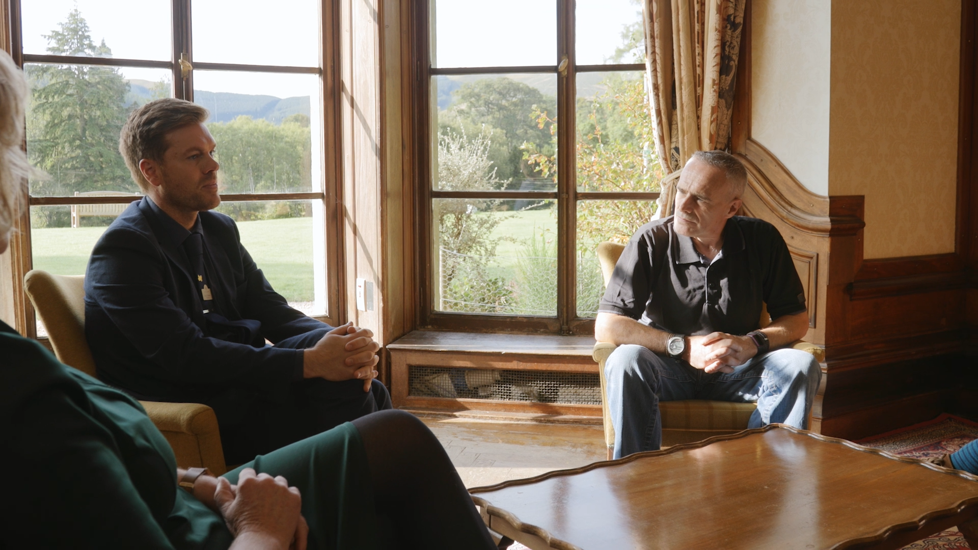 AXA Health Drug and Alcohol Rehab and Detox Coverage