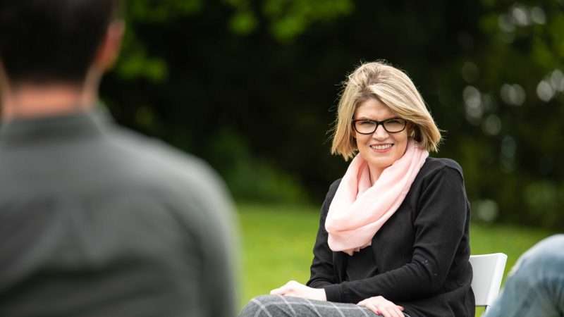 AXA Health Drug and Alcohol Rehab and Detox Coverage