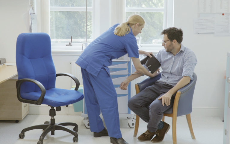 NHS Funded Addiction Treatment Centre | NHS Detox and Rehab